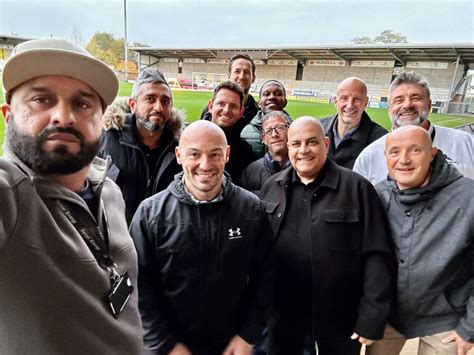 Richard Moylan On Linkedin Mapps