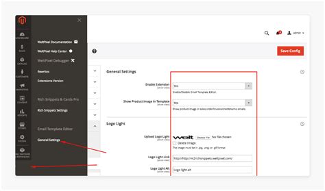 Optimize Your Magento 2 Transactional Emails Today