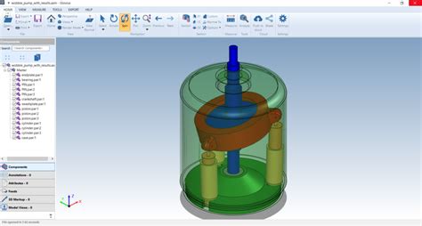 Solid Edge Cad Files Vserawest