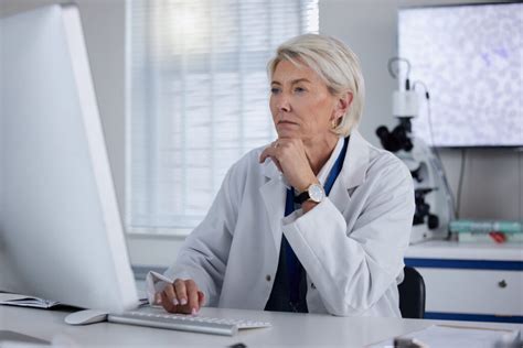 Dont Let Type 2 Mi Give You A Heart Attack Icd10monitor
