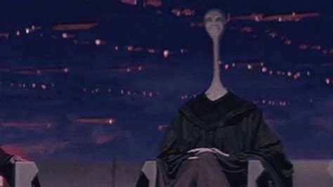 Yarael Poof Star Wars Skywalker Saga Wiki Fandom