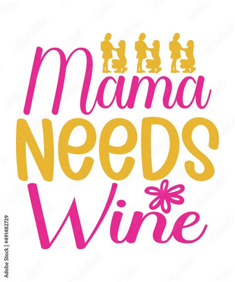 Happy Mothers Day Svg Mothers Day Svg Bundle Mothers Day Svg Mom Svg