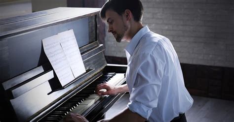 April 2023 Newsolving Common Problems For Class 1 Students 3