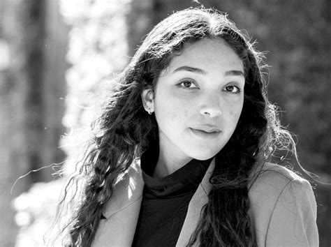 Dilan Zeytun West Personal Life And Net Worth Jimjocoy