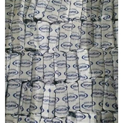 Jual Dodol Garut Kertas 500 Gram Shopee Indonesia