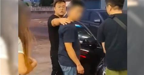 黑吃黑！販毒集團「分贓不均」爆衝突 犯嫌當天火速遭新北警逮 社會 Ctwant