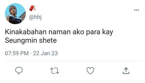 Aize Saw Skz Short 2min Au On Twitter Sb6pg8l8xy