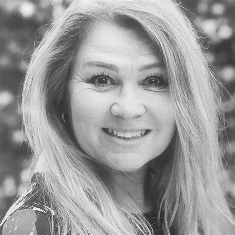 Helle Kjær Dansk Psykologisk Forlag