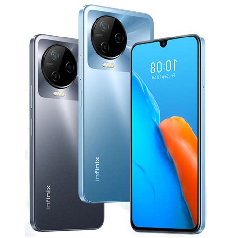 MediaTek Helio G99 SoC Powered 4G Smartphones for Gaming Will Launch in ...