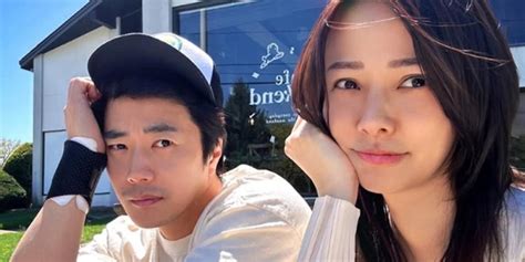 권상우♥손태영 182cm의 아빠보다 더 큰 아들 룩희 군 근황 화제 요즘뭐하니