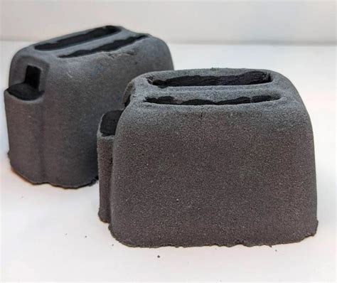 These Toaster Bath Bombs Are A Hilarious Gag T For Bath Takers