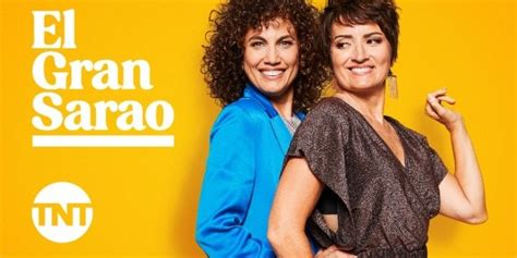 HBO Max Estrenos HOY 15 de junio 2023 en México El Informador