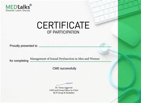 Index Of Uploads User Certificates