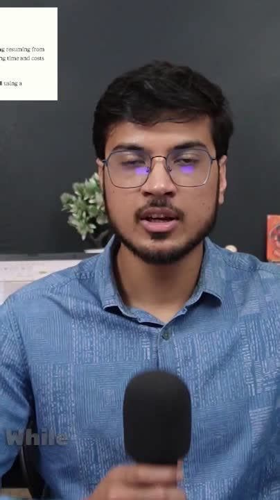 Sanuj Bansal On Linkedin Prompt Caching Efficiency Output 13