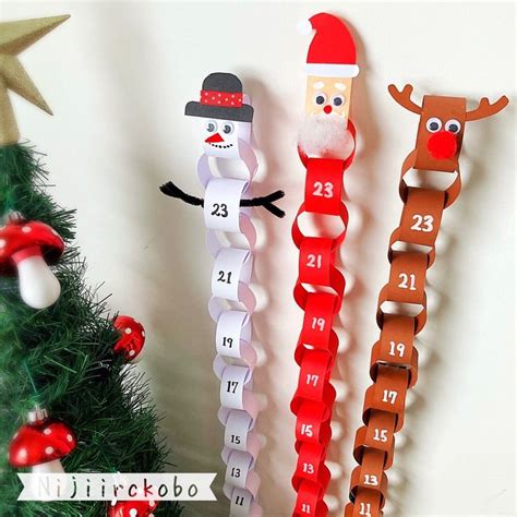 Christmas Crafts Christmas Diy Butterfly Crafts