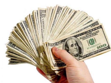 ¿es Mal Momento Para Invertir En El Dólar Sectores Líderes