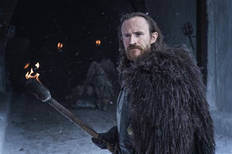 Gameofthronesjp On Twitter ゲームオブスローンズ シーズン7エピソード1のスチル写真がまた新たに幾つか追加で
