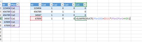 Excel INDEX MATCH Based On Two Criteria Stack Overflow