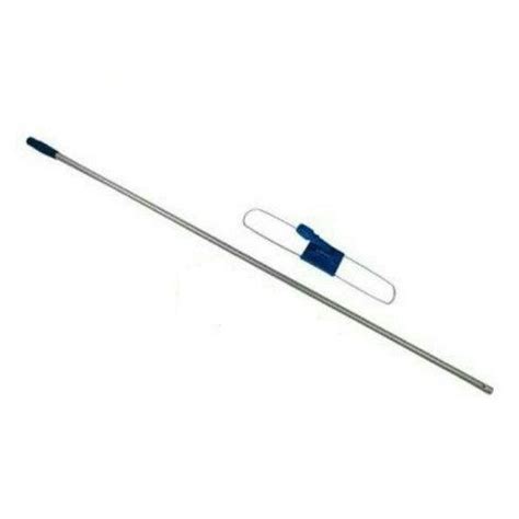 Gagang Loby Duster Dan Dudukan