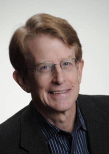 robert o connor fan casting