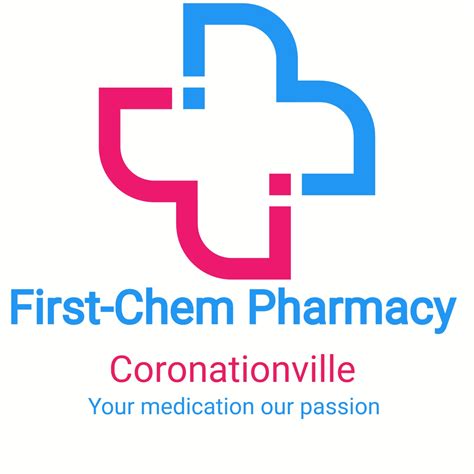 Zyactin 4mg 30s First Chem Pharmacy