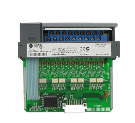 DC Sink PT Input
