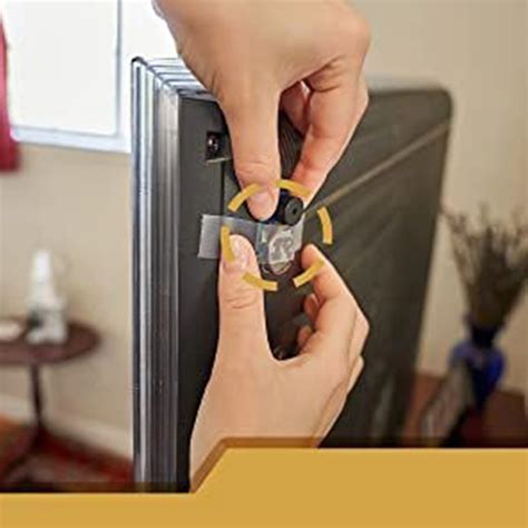 Annoying Noise Maker Mini Pcb Beeping Prank Irritating Noisemaker Funny