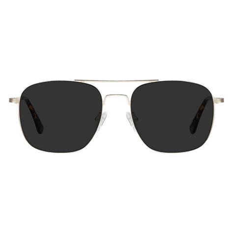 13 Best Sunglasses For Diamond Shaped Faces Hautemasta