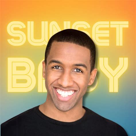 Cast Highlight 🎉 Shawn Sebastian Naar Damon Anacostiaplayhouse