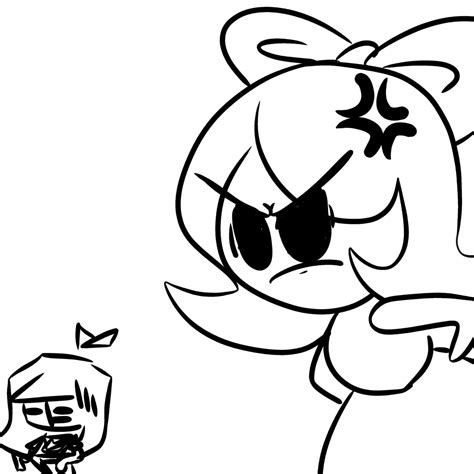 Ena On Twitter Ena Hey Psst If We Reach 400 Ill Take Over This