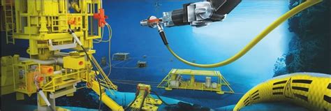 Shaik Jainudeen On Linkedin Real Time Streaming Data Pipelines With Apache Kafka Spark Streaming