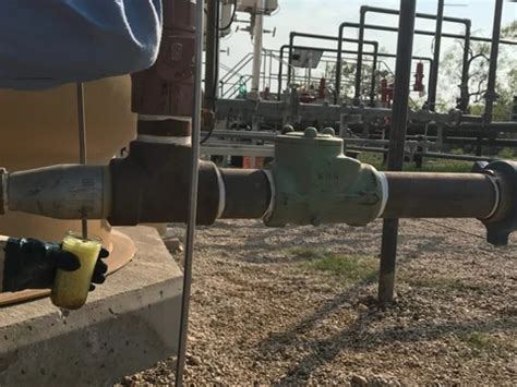 H2S Test Methods Q2 Technologies