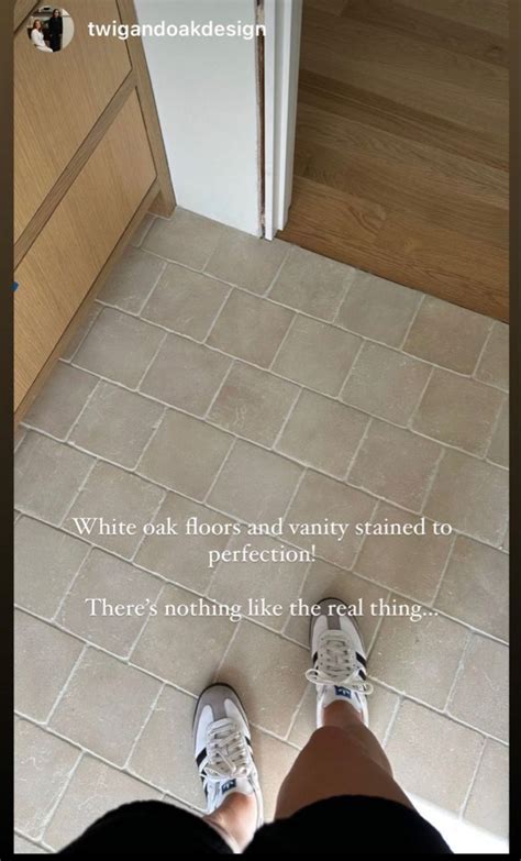 Zia Tile Honed Limestone Buff 6x6 Limestone Bathroom Floor Limestone