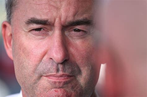 Hubert Aiwanger redet sich bei Markus Lanz in Rage und wütet gegen