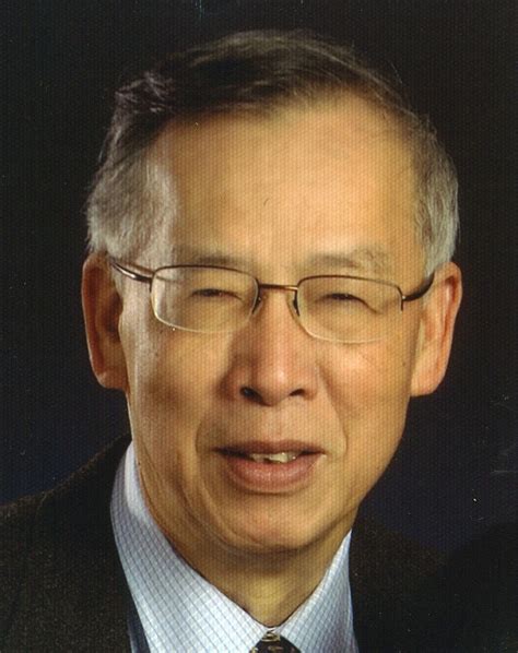 Wen Shong Lai Obituary Bellevue Wa