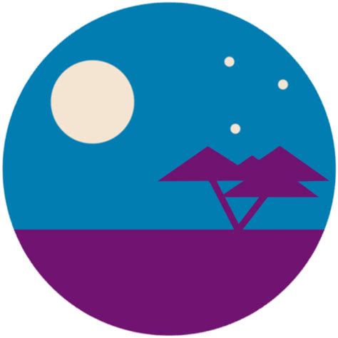 File Moonrise Motif Png Dreamlight Valley Wiki