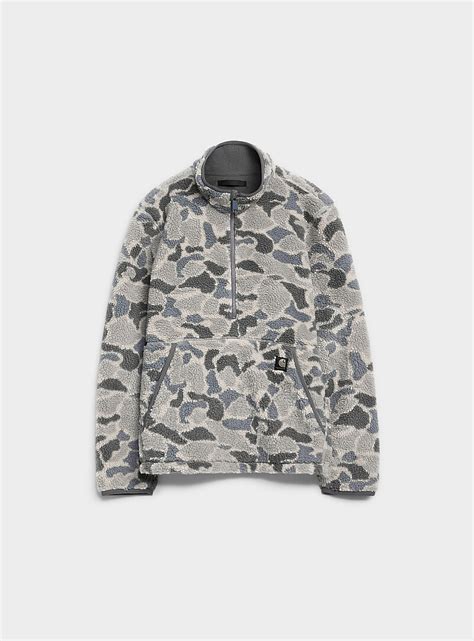 Carhartt Collection For Men Simons Canada