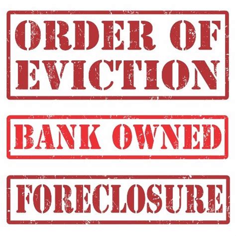 How The Foreclosure Process Works In Florida