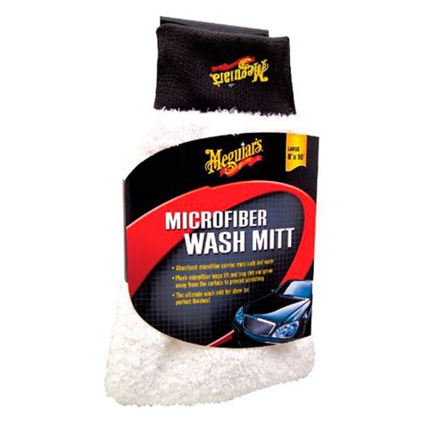 Top 10 Best Microfiber Cleaning Cloths 2017 Top Value Reviews