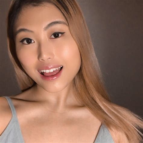 Kate Kei Youtube