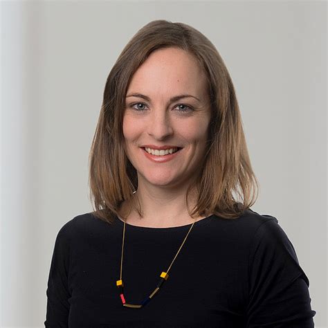 Prif Simone Schnabel