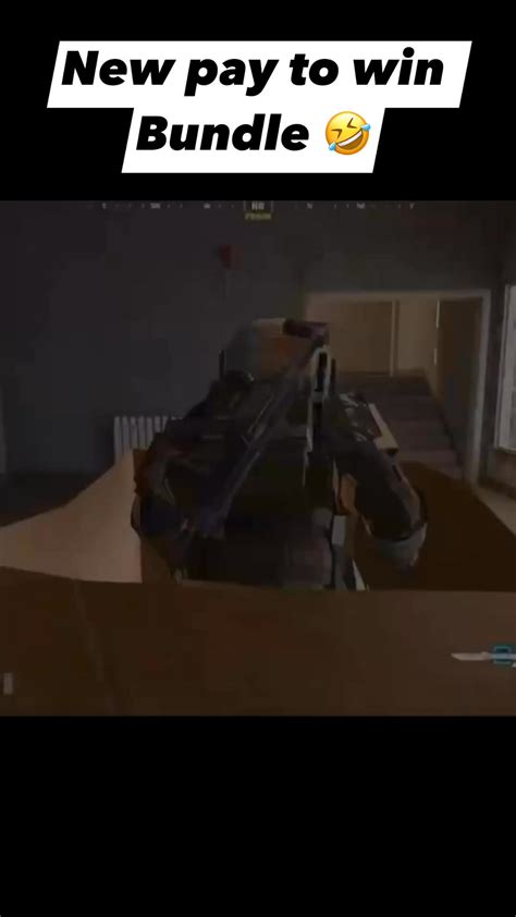 Pro Warzone Gaming 45 Kd With 1100 Wins Sabotage Stream In A Week Top 100 Globally For Wins