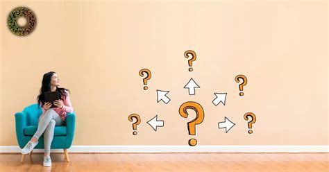 How To Make A Needs Analysis Questionnaire For Esl Students The Tefl