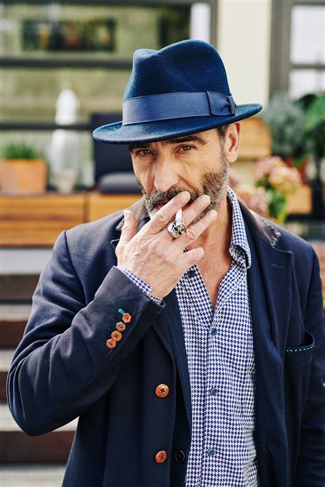 Henry Meyer Filmmakers