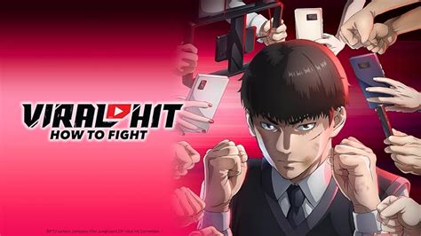Watch Kaiju No 8 Season 1 Prime Video