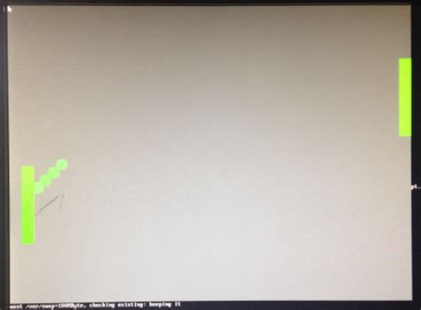 making things interactive ping pong raspberry pi