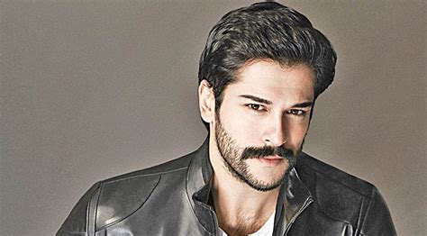Burak Ozcivit Height Net Worth Wife Net Worth More Secrets Inside