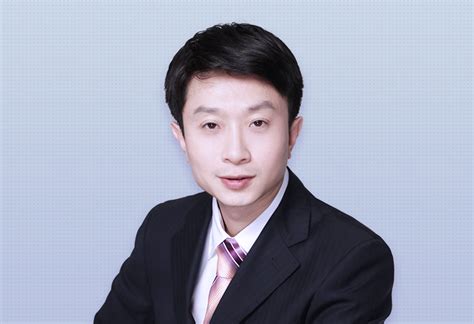 2019 年 ISTH 抗凝新进展 丁香播咖