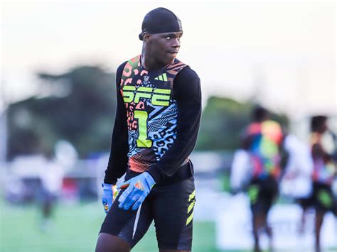Ohio State Jojo Trader Not Ruling Out Buckeyes Marquise Williams