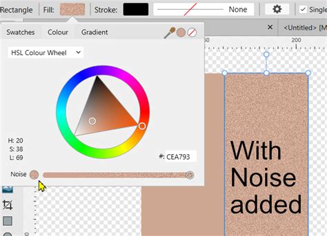 Most Realistic Sand Textures For Purchase Desktop Questions Macos And Windows Affinity